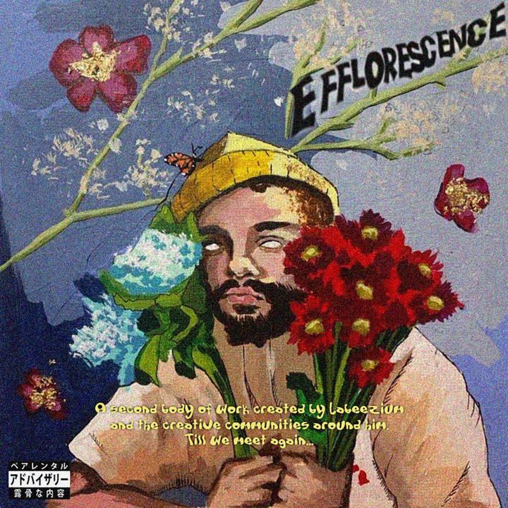 Adapt_歌词_Fredoo / Austin的歌曲_下载-汽水音乐