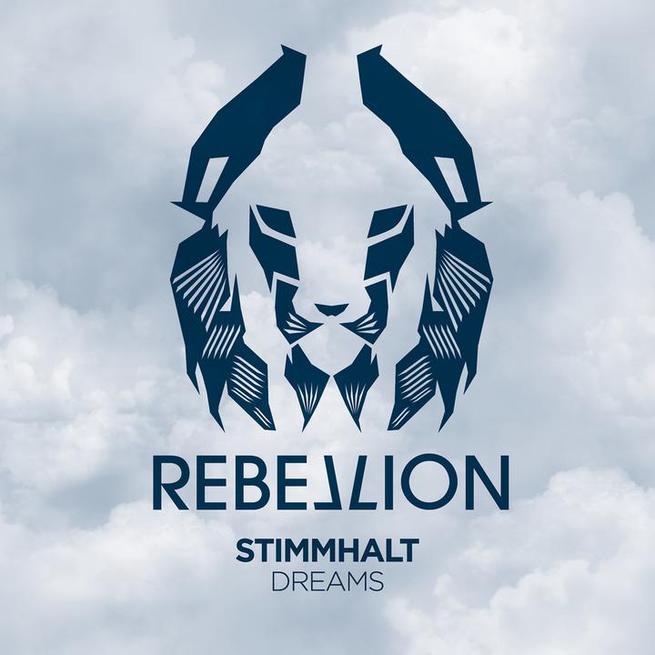 Prey - Fred Everything Re-Beat - Mixed_歌词_Pezzner的歌曲_下载-汽水音乐