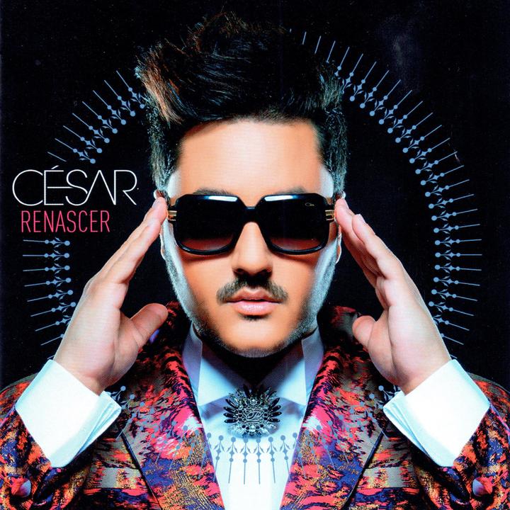 A Saudade de Nós_歌词_Paula Soares的歌曲_下载-汽水音乐