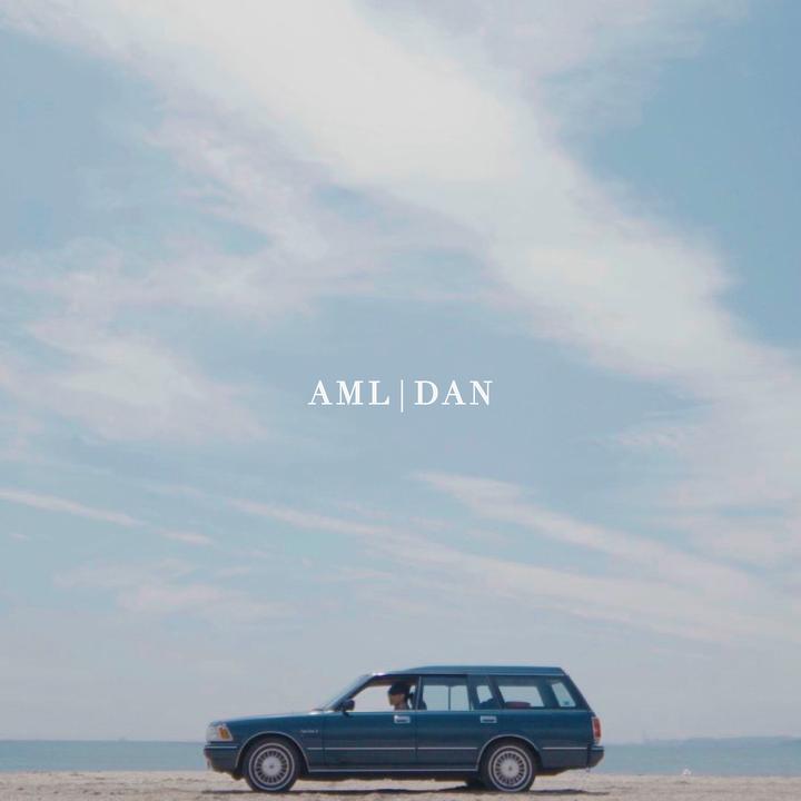 Ving Rhames_歌词_ghostpops / J the Protagonist的歌曲_下载-汽水音乐