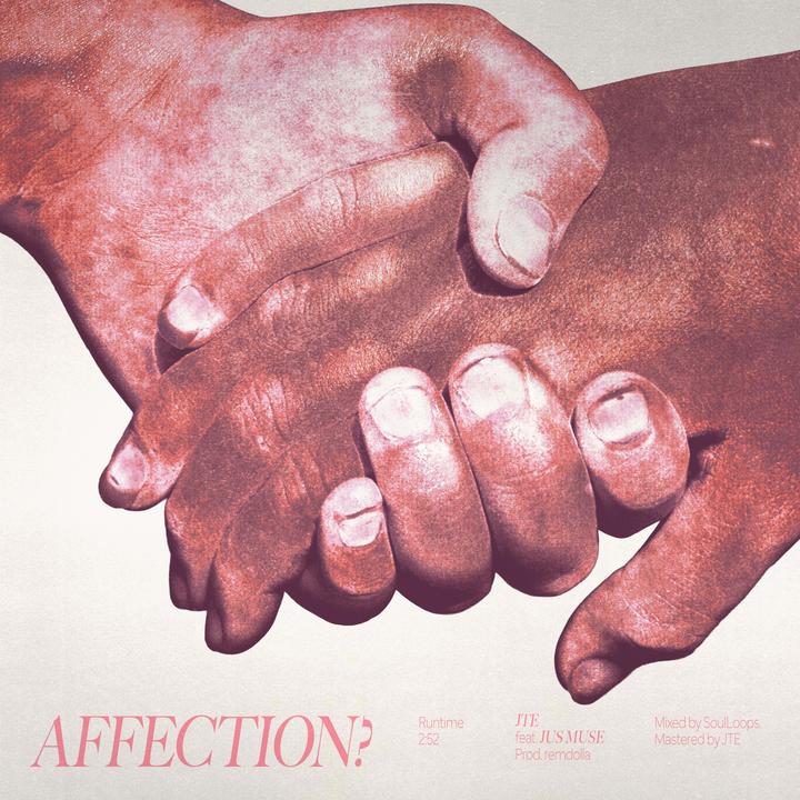 Gorgeous_歌词_JTE / Lakewude的歌曲_下载-汽水音乐