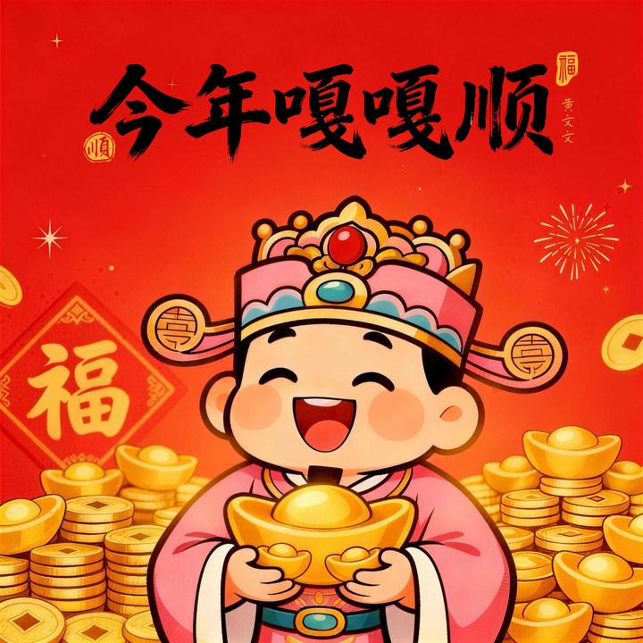 歌顿花园_歌词_Gordon Flanders的歌曲_下载-汽水音乐