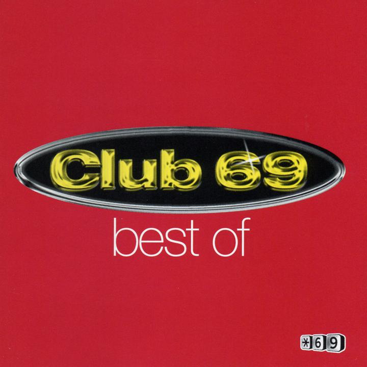 Starry Night - Stonebridge Club Rub_歌词_Stonebridge / K-Syran的歌曲_下载-汽水音乐