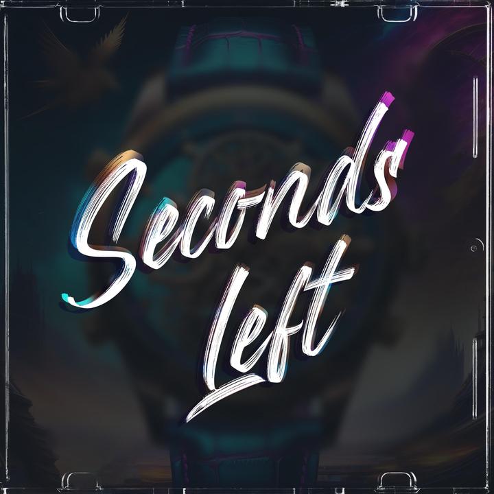 Everytime I turn_歌词_Cody kerr / Jerry Chapo / Dawson Sidney的歌曲_下载-汽水音乐