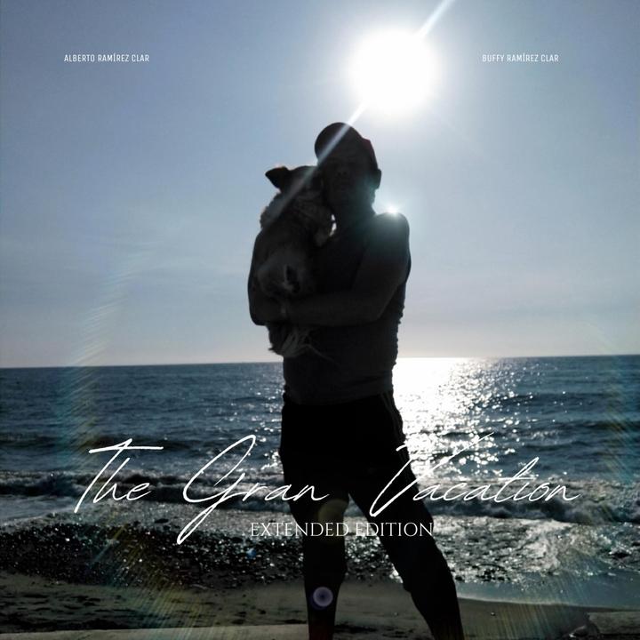 Tiny Pretty Things_歌词_Alberto Ramírez Clar的歌曲_下载-汽水音乐