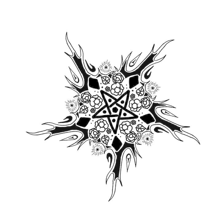 warm welcome - slowed & reverb_歌词_ptasinski / RJ Pasin的歌曲_下载-汽水音乐