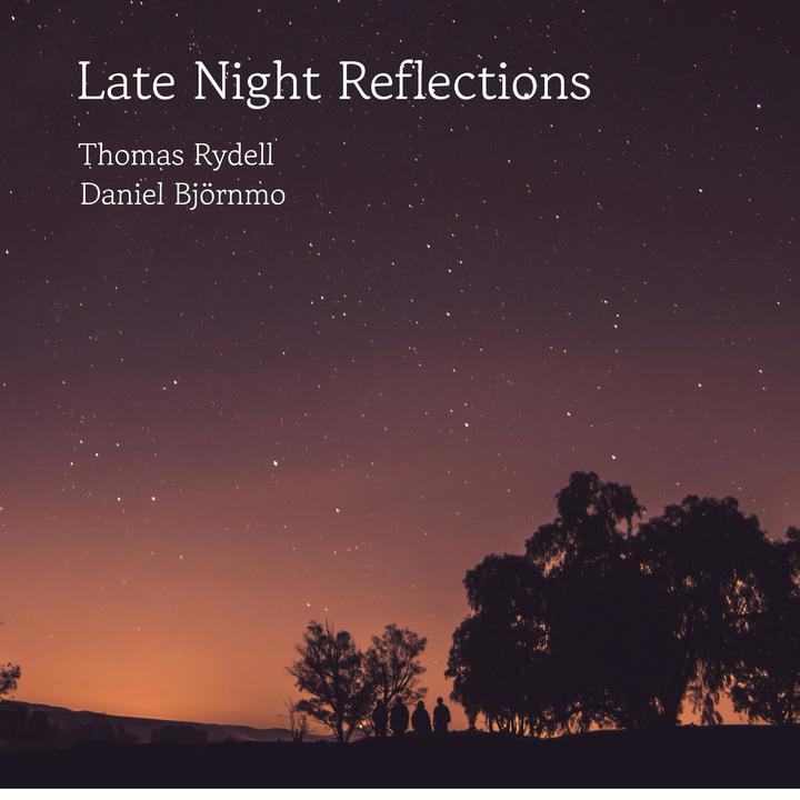 Hunters reload/Lost in the woods_歌词_Thomas Rydell的歌曲_下载-汽水音乐