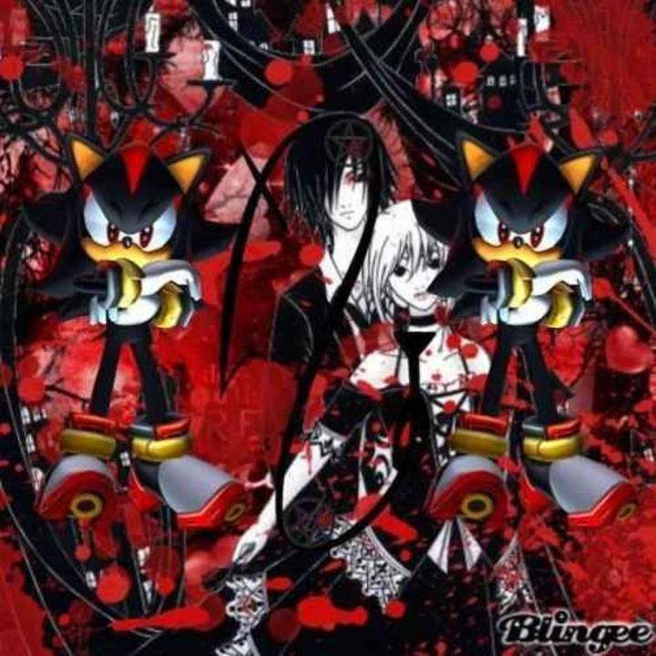 cool_歌词_Lawrence Russett / $tevexh的歌曲_下载-汽水音乐