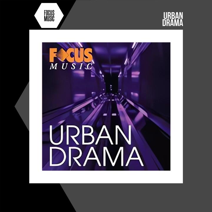 Top Of The Lot_歌词_Paul Arnold / Andrew James Barnabas的歌曲_下载-汽水音乐