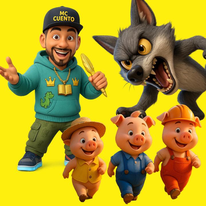 Blanco Descanso_歌词_Nana Linda的歌曲_下载-汽水音乐