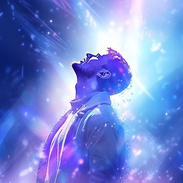 Jocular_歌词_Frieren's Fern的歌曲_下载-汽水音乐