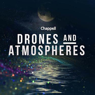 Perpetual Beauty_歌词_Anthony Edwin Phillips的歌曲_下载-汽水音乐