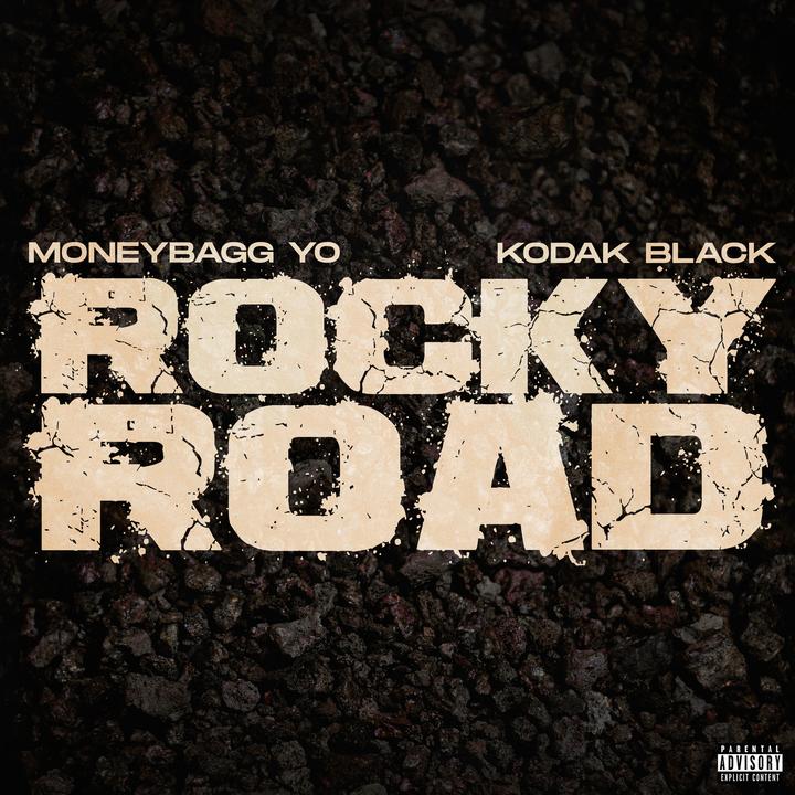 Mind Frame (Snippet)_歌词_Moneybagg Yo的歌曲_下载-汽水音乐