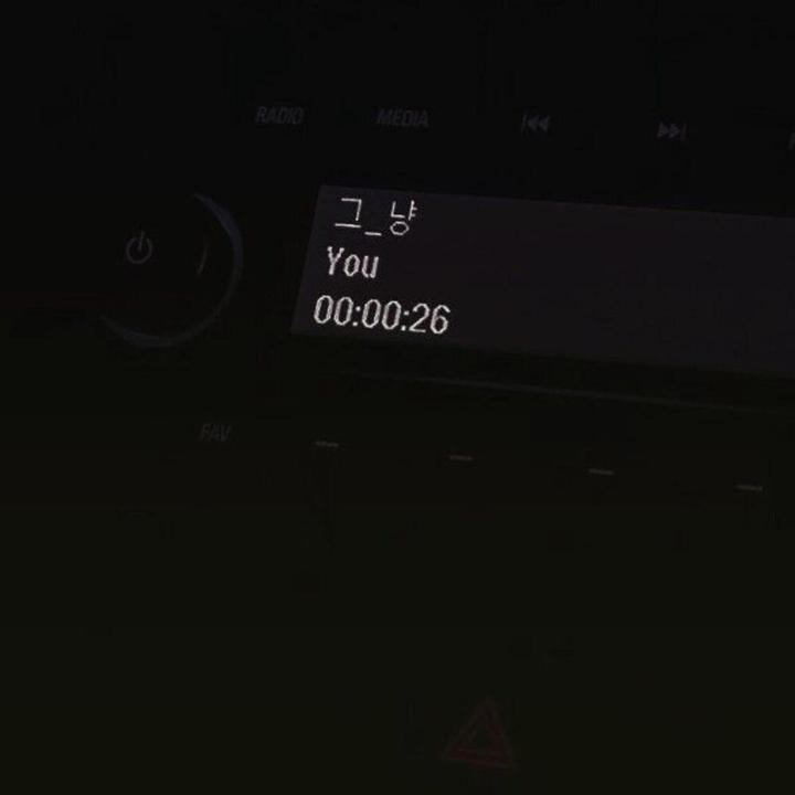 Masked_歌词_Resentvul的歌曲_下载-汽水音乐