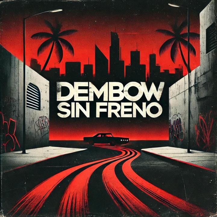 COUP3!!._歌词_Hugo Mundo的歌曲_下载-汽水音乐