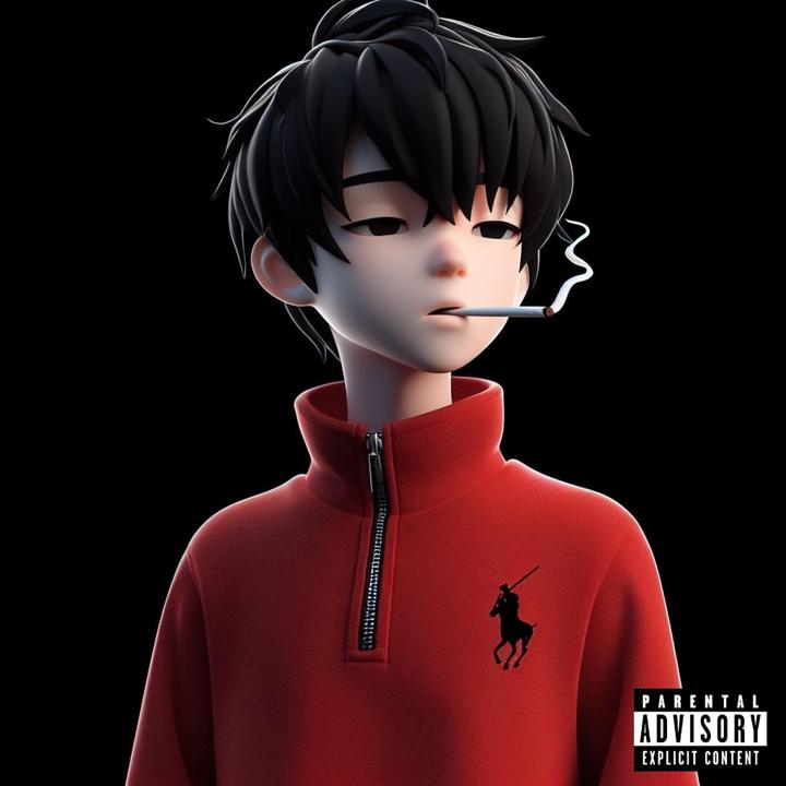 Gute Quali 歌词 E Tab的歌曲 下载 汽水音乐
