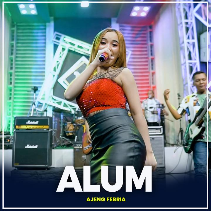 Ora Ono Wong Koyo Aku_歌词_Ajeng Febria的歌曲_下载-汽水音乐