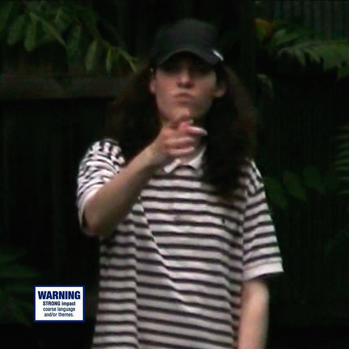 Macaroni_歌词_Sidney Phillips / 33josiah / Majula的歌曲_下载-汽水音乐