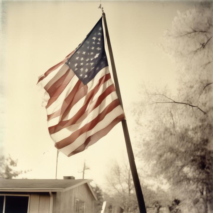 In The Doghouse_歌词_Wild Willy的歌曲_下载-汽水音乐