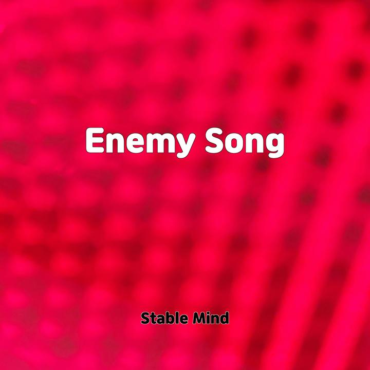 Above Ten Thousand People_歌词_Stable Mind的歌曲_下载-汽水音乐