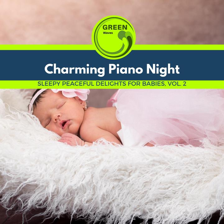 Casual Ballad Piano (G major)_歌词_Sam Walton的歌曲_下载-汽水音乐