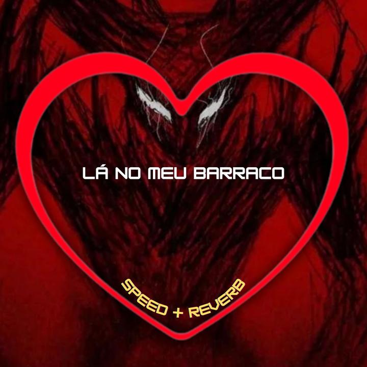 Beat Fino Envolvente (Speed + Reverb)_歌词_DJ K / Love Fluxos / DJ Blakes ...