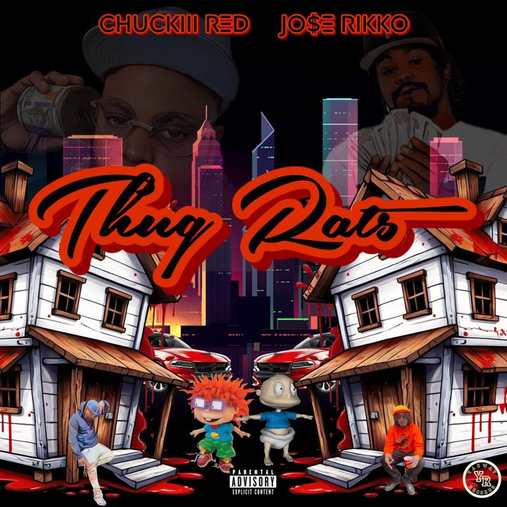 Dennis Green_歌词_Chuckiii Red的歌曲_下载-汽水音乐