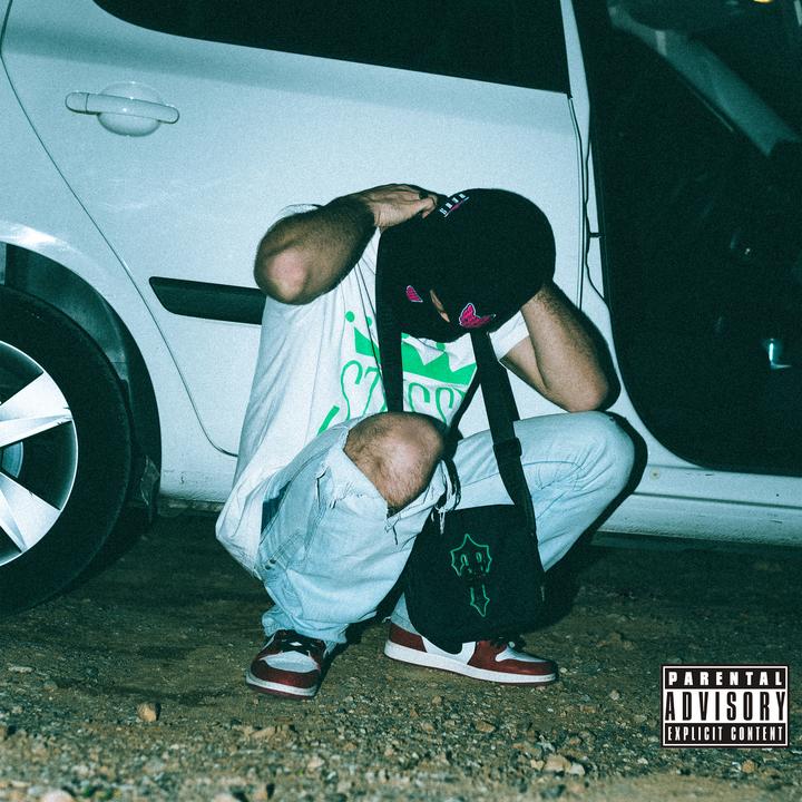 Birdman_歌词_Vos-F / Yonassis的歌曲_下载-汽水音乐