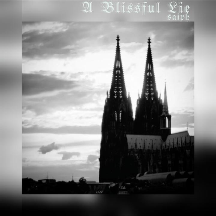 Time_歌词_Saiph / Anmee / lauuu.flp的歌曲_下载-汽水音乐