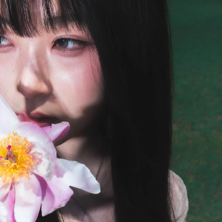 Black Rose_歌词_Itzel的歌曲_下载-汽水音乐