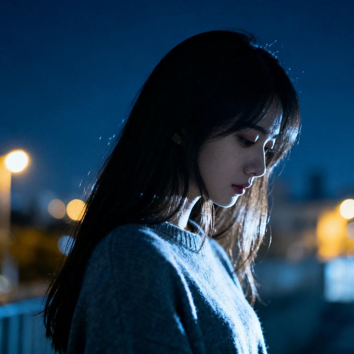 Burning Bridges (On And Off And On Again) - Single Edit_歌词_Status Quo的 ...