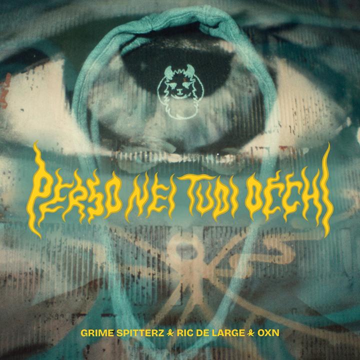 AYAUASKA_歌词_Ric De Large / IKB / SOLÅRPUNKK的歌曲_下载-汽水音乐