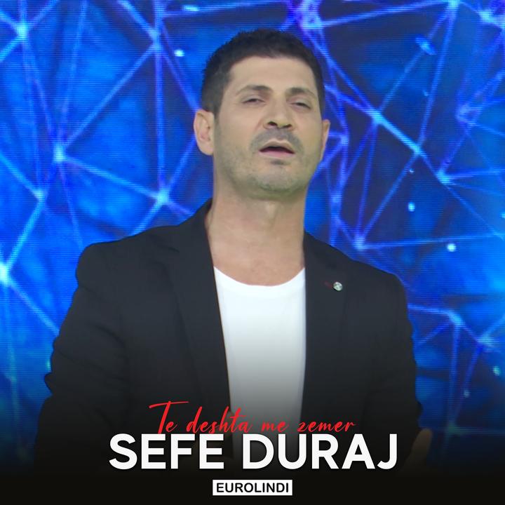 Njo Gote Vjehhra E Then Prej Qejfit - Live_歌词_Sefë Duraj的歌曲_下载-汽水音乐