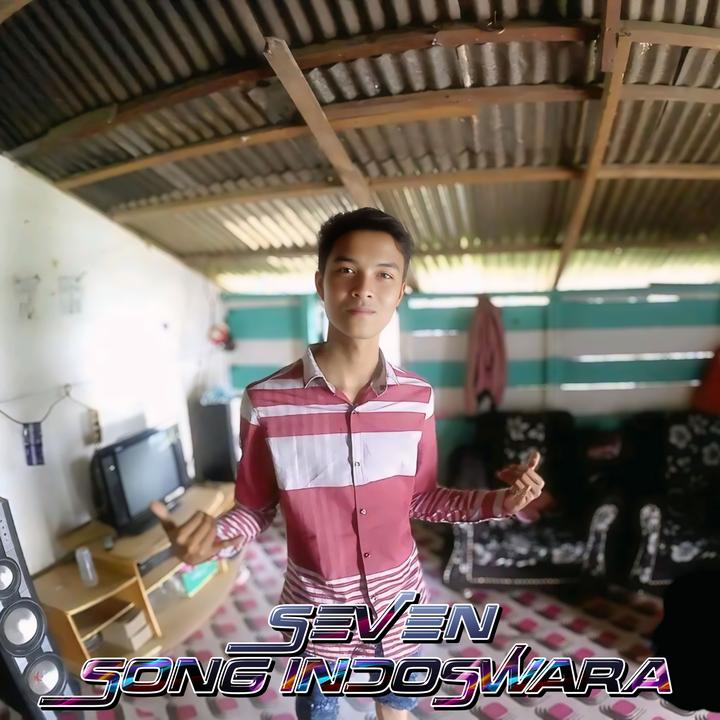 Jaga Hatimu_歌词_Dion Rulmelta的歌曲_下载-汽水音乐