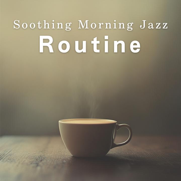 Just Let It Rain_歌词_Relaxing Guitar Crew / Mika Ohta / Tsuu的歌曲_下载-汽水音乐