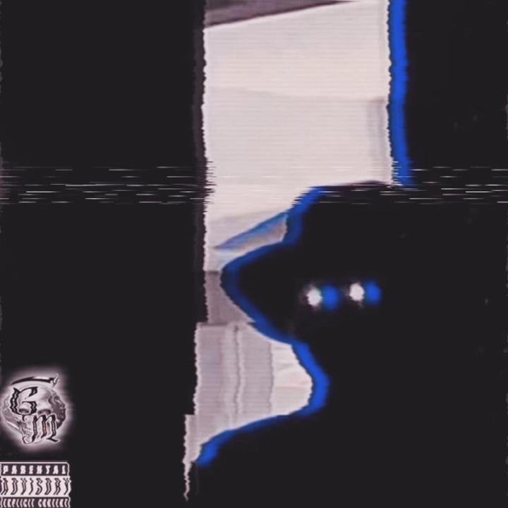 KOKANE FREESTYLE_歌词_DJKillaC的歌曲_下载-汽水音乐