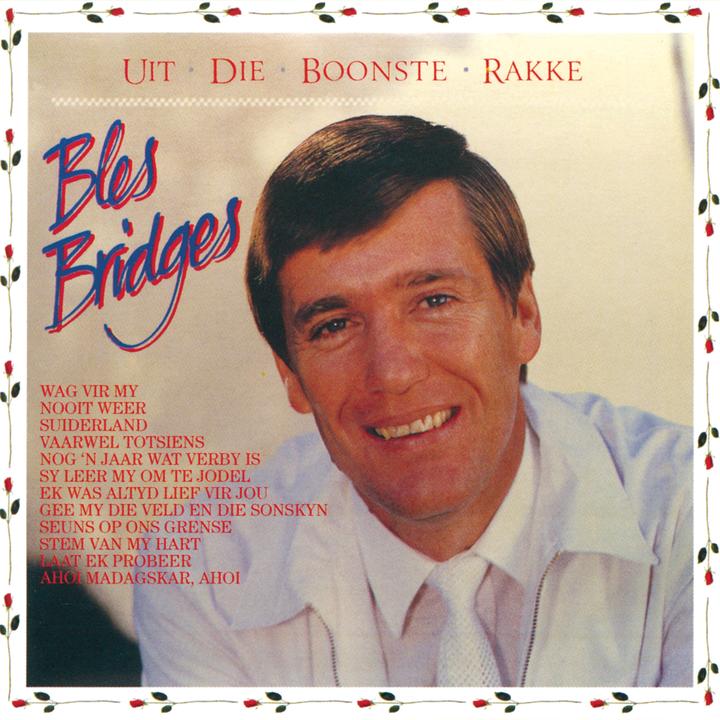 You (feat. Sunette Bridges)_歌词_Bles Bridges / Sunette Bridges的歌曲_下载-汽水音乐