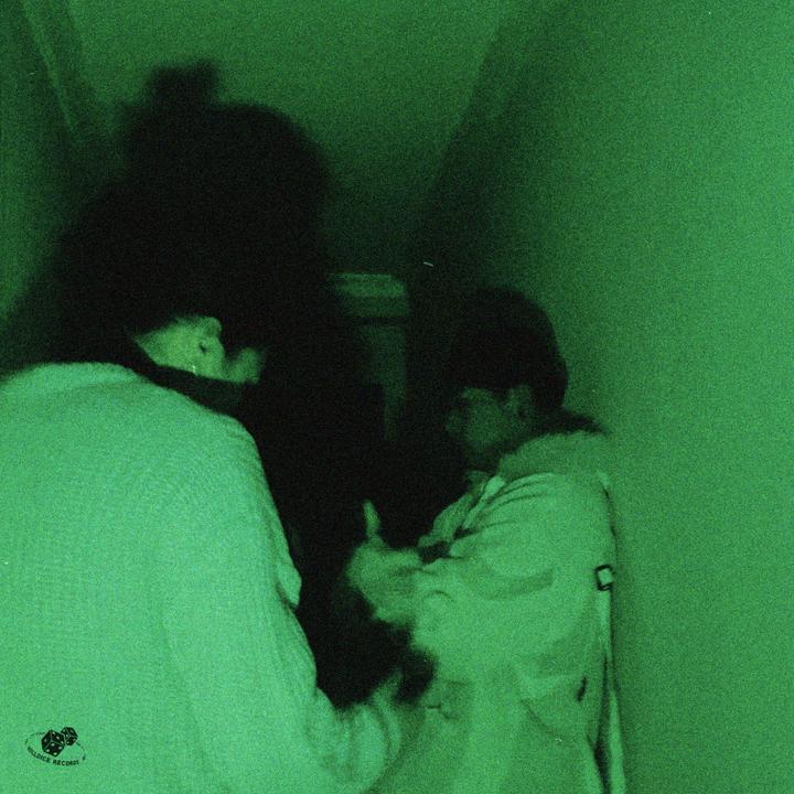 野渡没有收件人（Live）_歌词_Vinz T / 马赫mood的歌曲_下载-汽水音乐