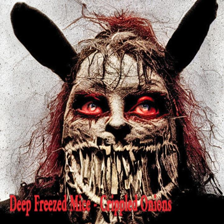 Gimpy Reeks N' Behaviors_歌词_R?AW SH?AGG R?AWR的歌曲_下载-汽水音乐