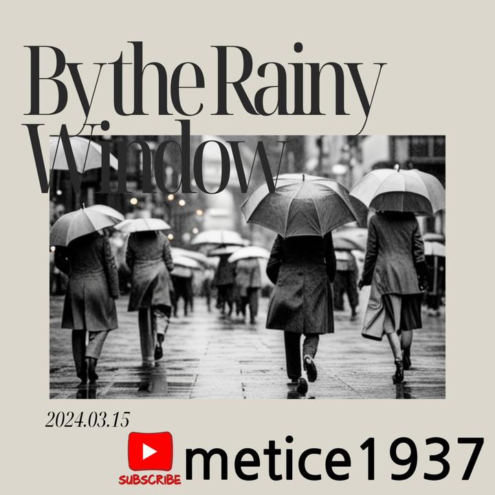 Call Me Baby_歌词_metice1937的歌曲_下载-汽水音乐