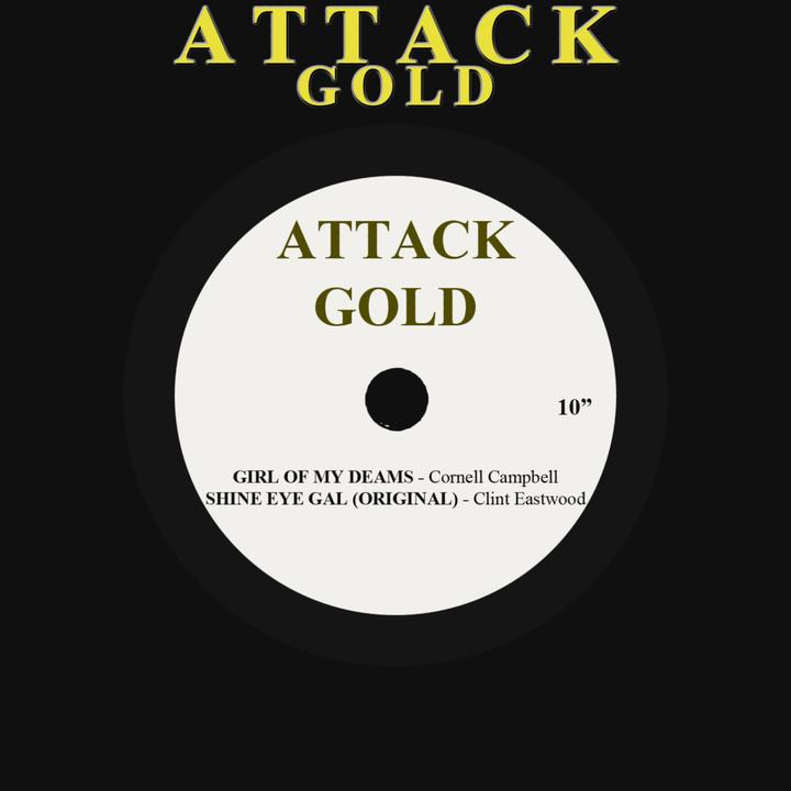 Sully Doubts_歌词_Clint Eastwood / Christian Jacob / The Tierney Sutton ...