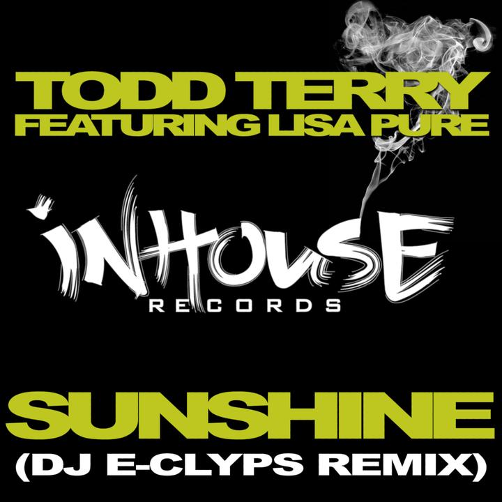 Bac 2 Da Beat Big Will Rosario Electro Mix 歌词 Todd Terry Big Will