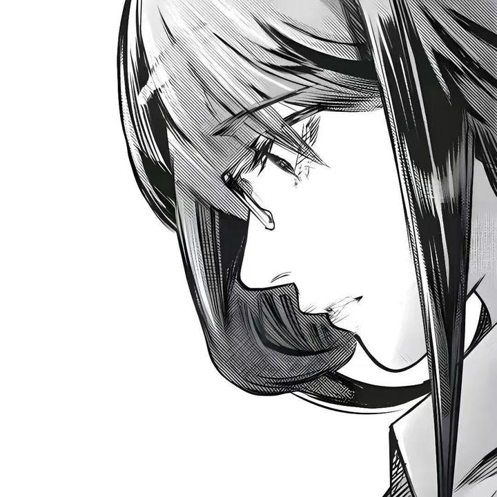 I NEED YOU（氛围版）_歌词_wattt_的歌曲_下载-汽水音乐