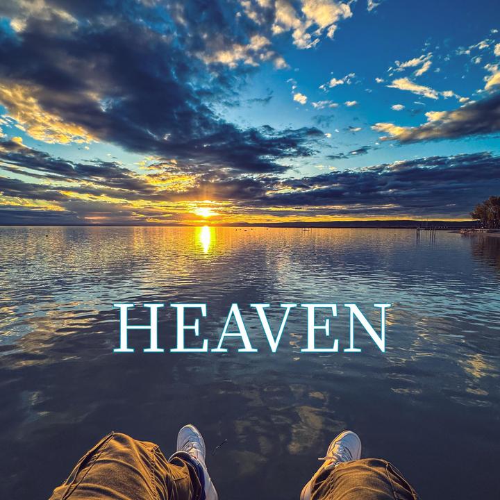 better days_歌词_buffalohaze的歌曲_下载-汽水音乐