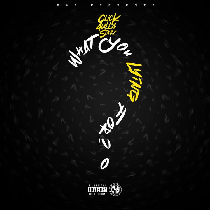 It's Yo Season_歌词_Click 4ulla Starz / Bonafide Zaybo / Unique Musick的歌曲 ...