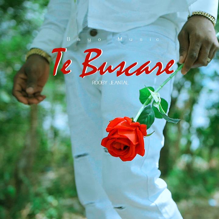 Night Of Enjoyment_歌词_Rooby Jeantal / Rachelle Vanleeuwen / Jazz ...