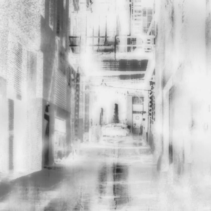 overgrown_歌词_jives / Bcalm的歌曲_下载-汽水音乐