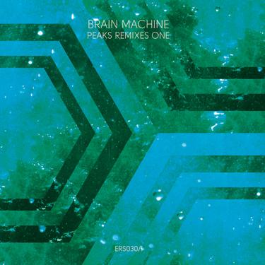 Eclipse Predictions - Ronny & Renzo Remix_歌词_Brain Machine / Ronny ...