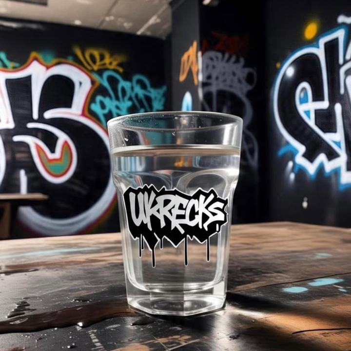 AQUI TODOS SOMOS LEÑA_歌词_039 Music / Pálida / Dharkyn / Owsk的歌曲_下载-汽水音乐