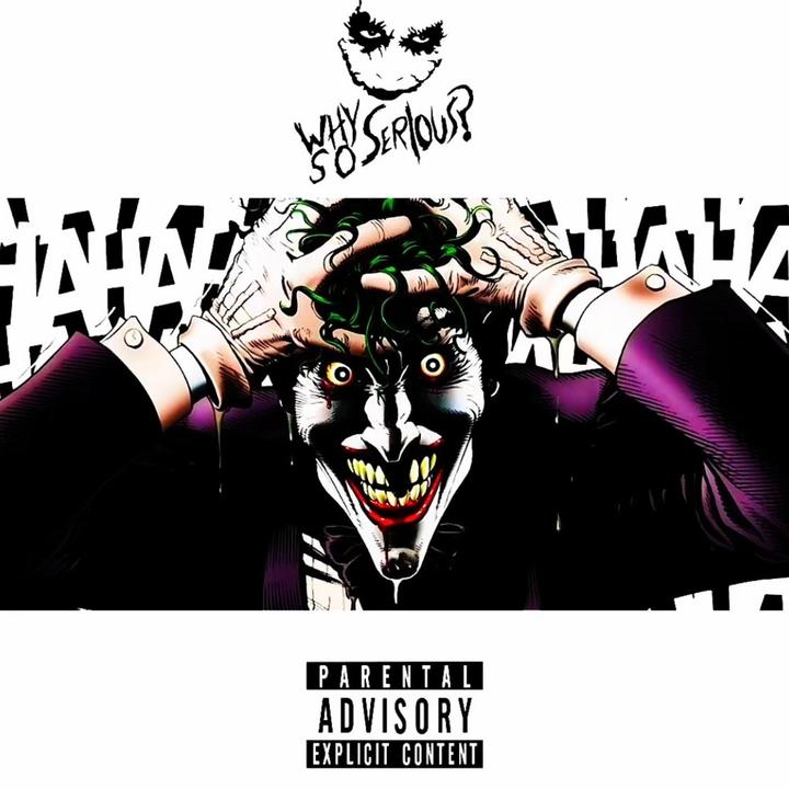 Technical Foul_歌词_Zayskola的歌曲_下载-汽水音乐